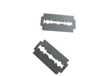China Double edge Razor blades of original for sale