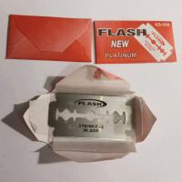 China Double edge Razor blades of original for sale