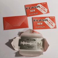 China Double edge Razor blades of original for sale