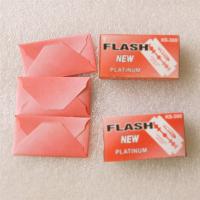 China Double edge Razor blades of original for sale