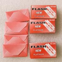 China Double edge Razor blades of original for sale