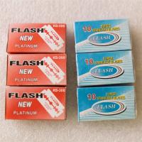 China Double edge Razor blades of original for sale