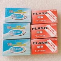 China Double edge Razor blades of original for sale