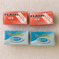 China Double edge Razor blades of original for sale