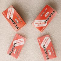 China Double edge Razor blades of original for sale