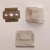 China Double edge Razor blades of original for sale
