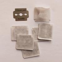 China Double edge Razor blades of original for sale