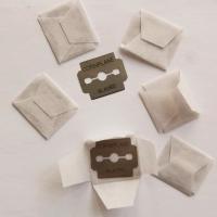 China Double edge Razor blades of original for sale