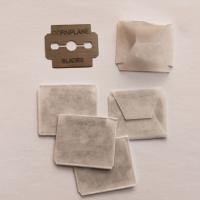 China Double edge Razor blades of original for sale