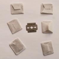 China Double edge Razor blades of original for sale