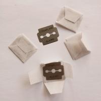 China Double edge Razor blades of original for sale