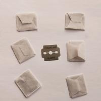 China Double edge Razor blades of original for sale