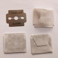 China Double edge Razor blades of original for sale