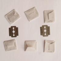 China Double edge Razor blades of original for sale