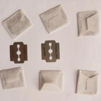 China Double edge Razor blades of original for sale