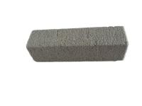 China Groomer's Stone Pets Grooming Tool, Grey for sale