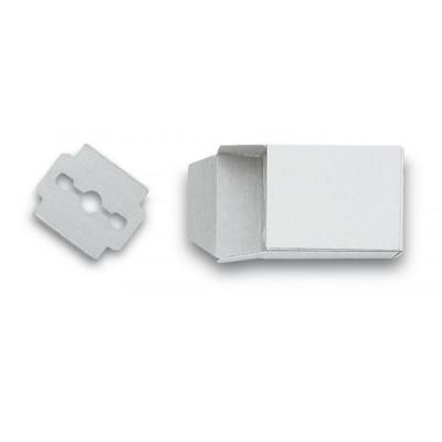 China #2021 100 pcs pedicure blade, corn plane blade, corn cutter blade for sale