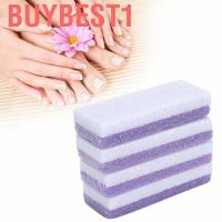 China foot and hand  pumice sponge, pumice pad for sale