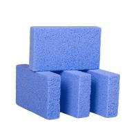 China Natural Volcanic Pumice Stone Foot Callus Remover Pack of 4 for Hard Skin Exfoliation for sale