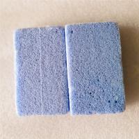 China Natural Lava Pumice Stone for Feet Callus Removal 2 Pack Pedicure Exfoliator for Dry Dead Skin for sale