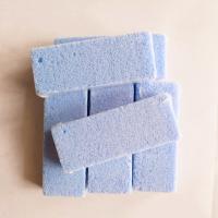 China Natural Volcanic Foot Pumice Stone for Callus Removal Hard Skin Care 2 Pack for sale