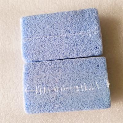 China Natural Volcanic Foot Pumice Stone for Callus Removal Hard Skin Care 2 Pack for sale