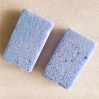 China Natural Lava Pumice Stone Foot Callus Remover 100g Hard Skin Exfoliator for Feet for sale
