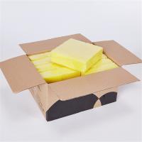 China Disposable PU Pumice Stone for Foot File Salon Pedicure Callus Remover 10x5x2.5cm for sale