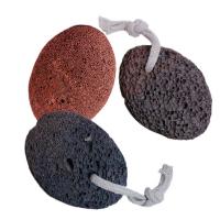 China volcanic pumice stone lava stone for sale