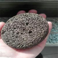 China volcanic pumice stone lava stone for sale