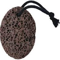 China Natural Lava Pumice Stone 100g Foot Callus Remover for Dead Skin Exfoliation for sale