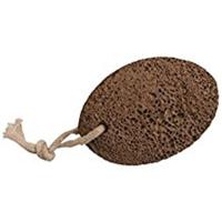 China Natural Volcanic Pumice Stone for Feet Callus Remover Dead Skin Exfoliator 100g for sale
