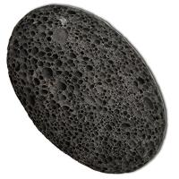 China Natural Volcanic Pumice Stone for Feet Callus Remover Dead Skin Exfoliator 100g for sale