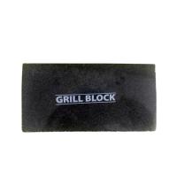 China Wholesale BBQ Grill Pumice Stone Cleaning Block 200x100x50mm Foam Glass for sale