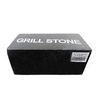 China Wholesale BBQ Grill Pumice Stone Cleaning Block 200x100x50mm Foam Glass for sale