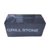 China Grill Cleaning Stone For Grill And BBQ And Griddle for sale