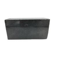 China Wholesale BBQ Grill Cleaning Brick Pumice Stone 200g Reusable Griddle Cleaner Block for sale