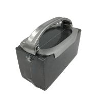 China Wholesale BBQ Grill Cleaning Brick Pumice Stone 200g Reusable Griddle Cleaner Block for sale