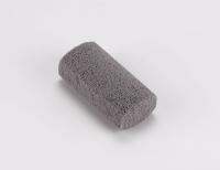 China Natural Pet Hair Remover Stone 2 Pack Pumice for Furniture Carpet and Upholstery for sale