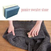 China the laundress Sweater stone for sale