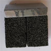 China sweater glass artificial pumice stone buff callous remover for sale
