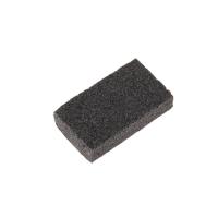 China Sweater Brick Sweater Stone Fuzz Shaver Remove Pilling for sale