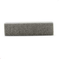 China Sweater Brick Sweater Stone Fuzz Shaver Remove Pilling for sale