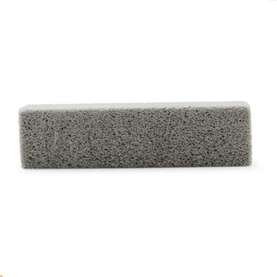 China Sweater Brick Sweater Stone Fuzz Shaver Remove Pilling for sale