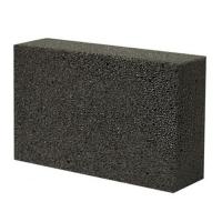 China Sweater Brick Sweater Stone Fuzz Shaver Remove Pilling for sale
