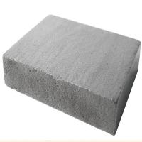 China Sweater Brick Sweater Stone Fuzz Shaver Remove Pilling for sale