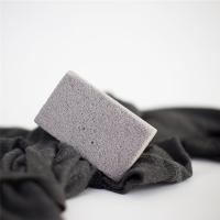 China Sweater Brick Sweater Stone Fuzz Shaver Remove Pilling for sale