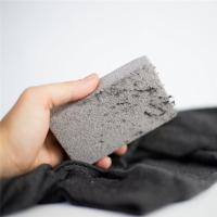 China Sweater Brick Sweater Stone Fuzz Shaver Remove Pilling for sale