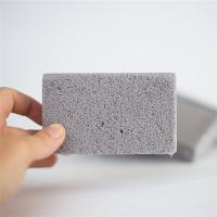 China Sweater Brick Sweater Stone Fuzz Shaver Remove Pilling for sale