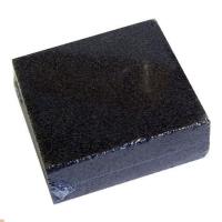 China Sweater Brick Remove Fuzz Pills & Knots -premium quality garment care for sale